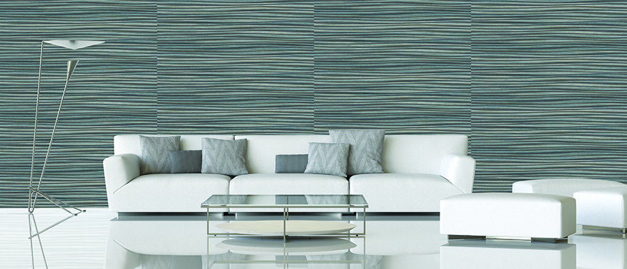 DISTRICT LINE MATCHING TYE